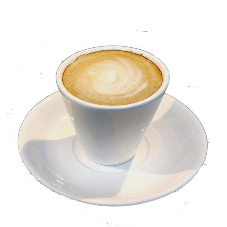 Our Menu – Cafe De Voyage – Break | Refresh | Recharge