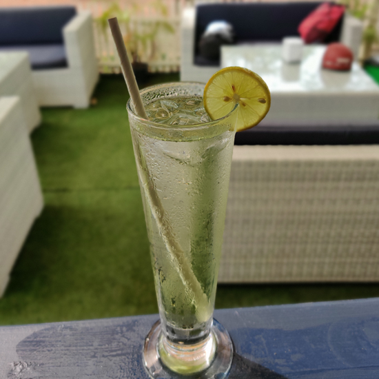 Our Menu – Cafe De Voyage – Break | Refresh | Recharge