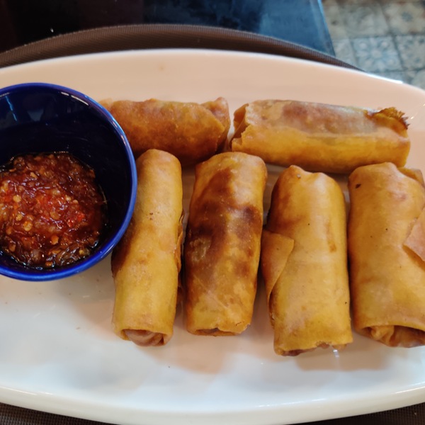 Our Menu – Cafe De Voyage – Break | Refresh | Recharge